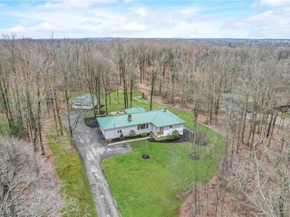 Newbury OH Real Estate - Newbury OH Homes For Sale | Zillow