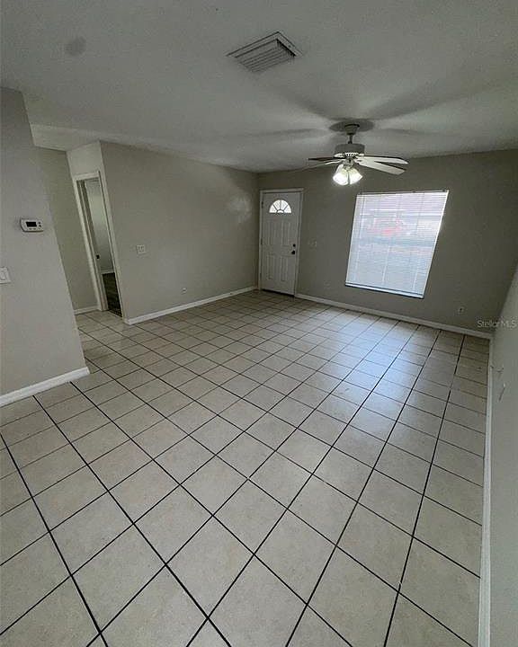 11322-11322 SE 55th Avenue Rd Belleview FL | Zillow