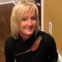 Joni Miller - Real Estate Agent in Nashville, TN - Reviews | Zillow