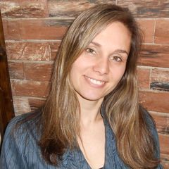 Lisa Burt - Real Estate Agent in Abilene, KS - Reviews | Zillow