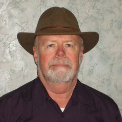 Tim Buckland - Real Estate Agent in Fairfield glade, TN - Reviews | Zillow