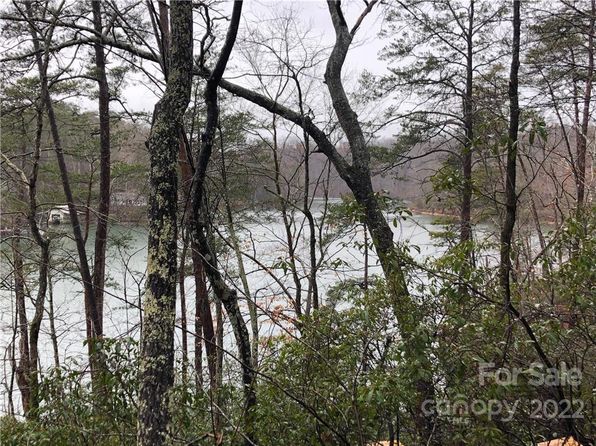 Mill Spring NC Real Estate - Mill Spring NC Homes For Sale | Zillow