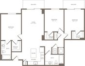 Modera Edgewater - 455 NE 24th St Miami FL | Zillow