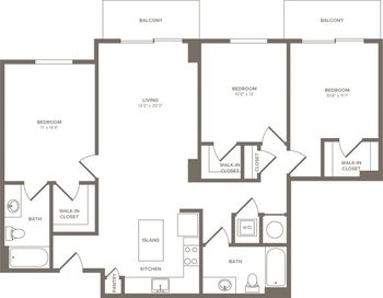 Modera Edgewater - 455 NE 24th St Miami FL | Zillow
