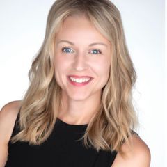 Melissa Cain - Real Estate Agent in Birmingham, AL - Reviews | Zillow