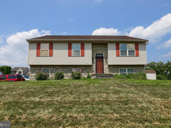 Paradise PA Real Estate - Paradise PA Homes For Sale | Zillow