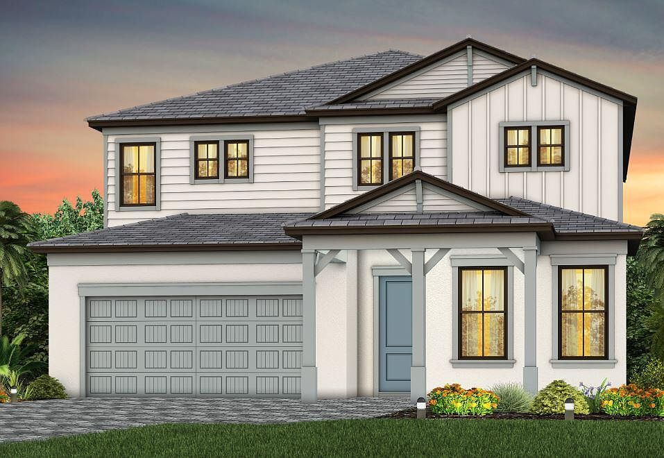 9151 Cape Honey Bee Lane #Scarlett 12, Lake Worth, FL 33467 | Zillow