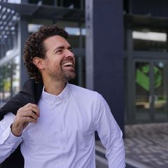 Christopher Alvarez - Real Estate Agent in Miami, FL - Reviews | Zillow