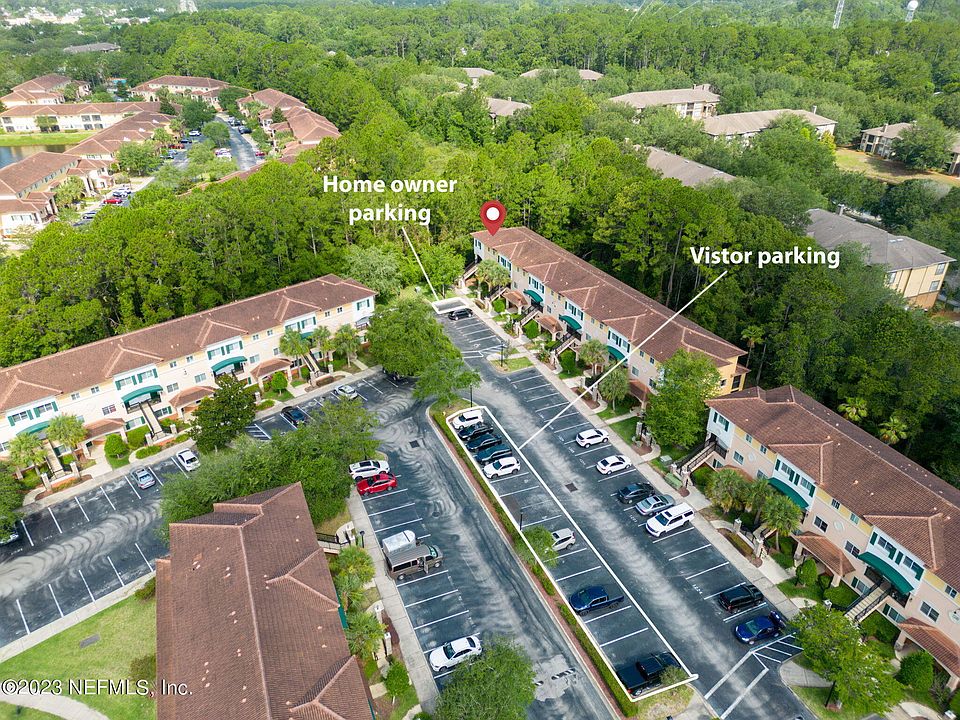 9745 TOUCHTON RD UNIT 1321, Jacksonville, FL 32246 | MLS #1232895 | Zillow