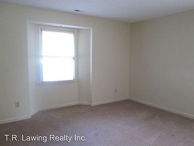 6152 Meadow Rose Ln, Charlotte, NC 28215 | Zillow