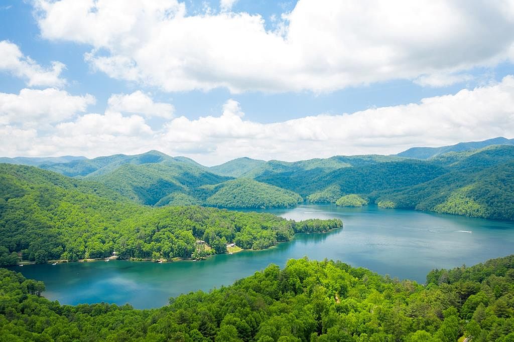 149 Mountain Top Dr, Topton, NC 28781 | Zillow