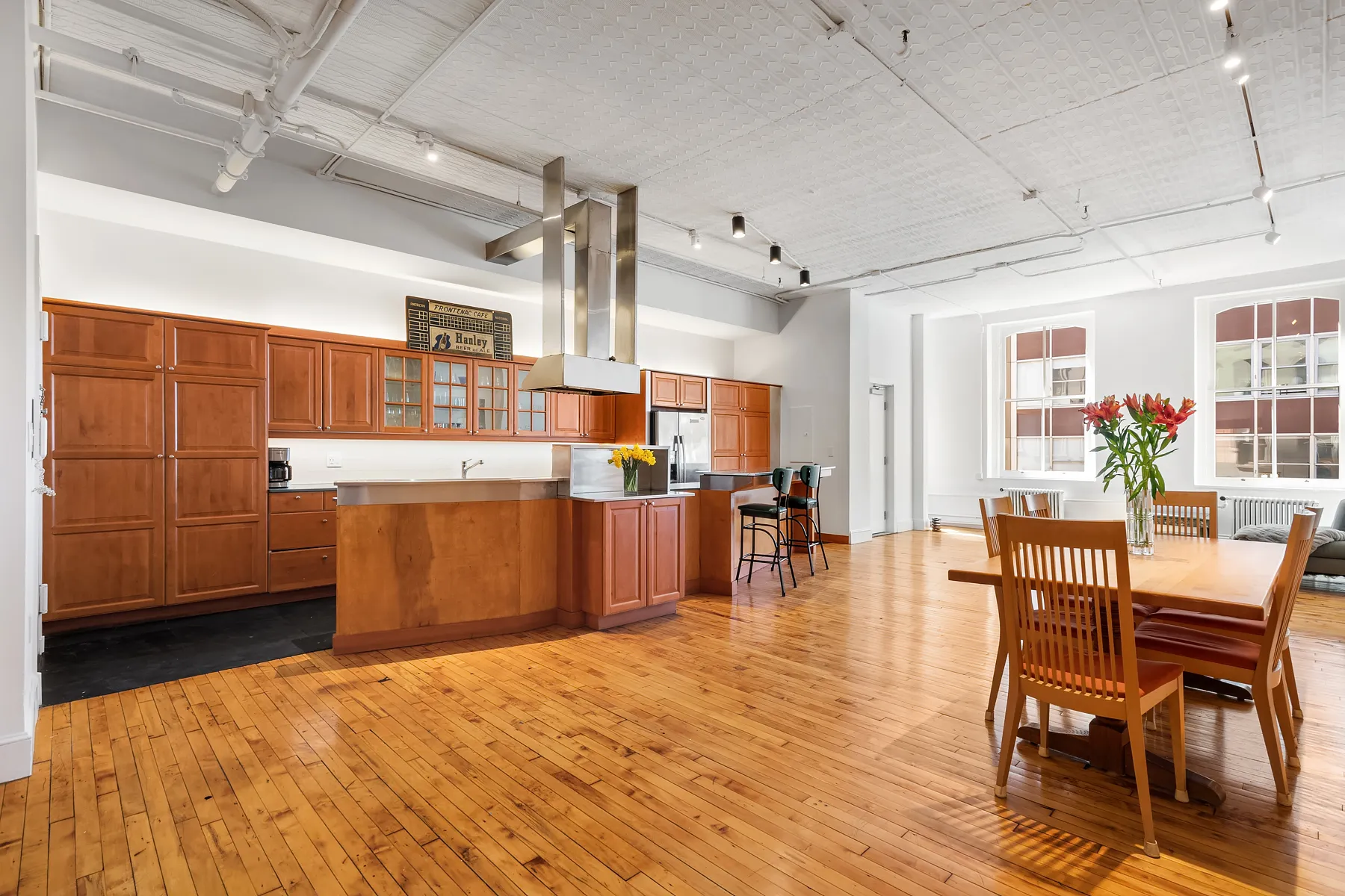 49 Murray Street #4 in Tribeca, Manhattan | StreetEasy