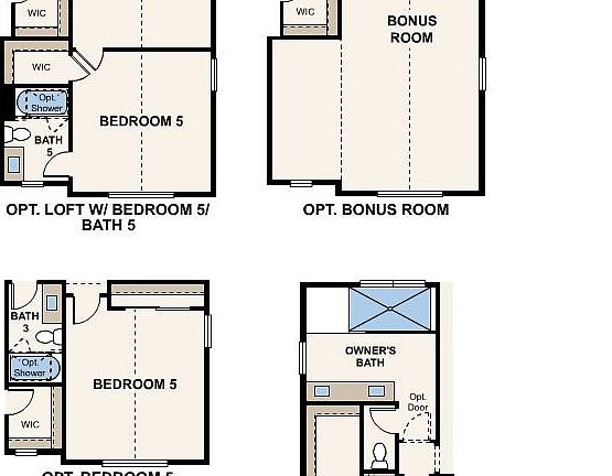 10360 Saint Mary Place, Parker, CO 80138 | MLS #9611227 | Zillow