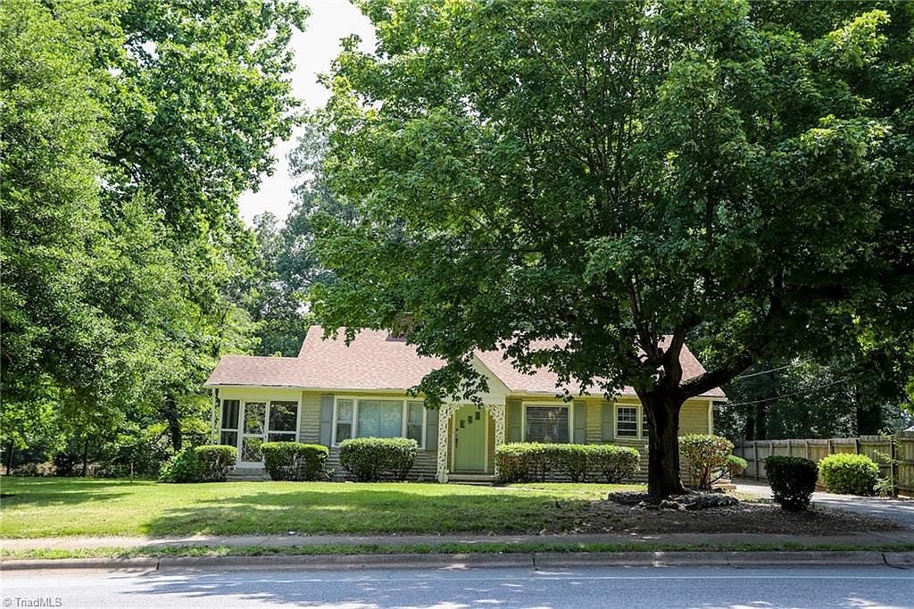 3319 Carver School Rd, Winston Salem, NC 27105 | Zillow