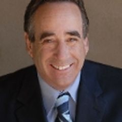 Joel Rapp - Real Estate Agent in Peoria, AZ - Reviews | Zillow