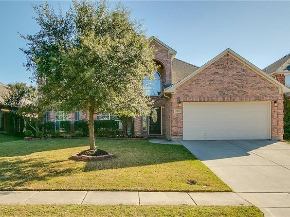 Houses For Rent in Irving TX - 102 Homes | Zillow