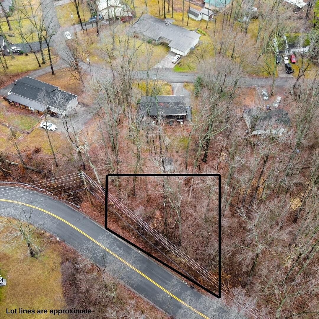 LOT 42 Sherwood Dr, Morristown, TN 37814 | MLS #706354 | Zillow