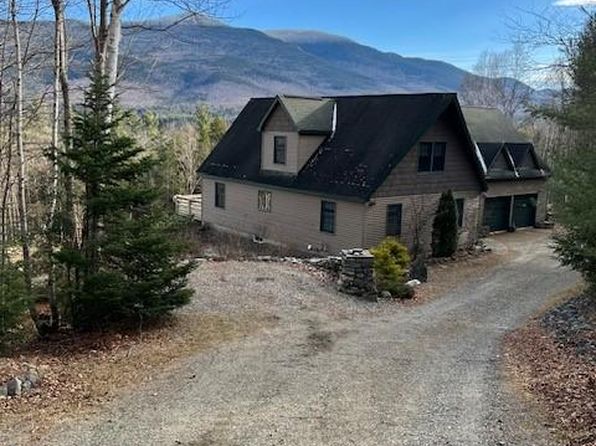 Houses For Rent in New Hampshire - 210 Homes | Zillow