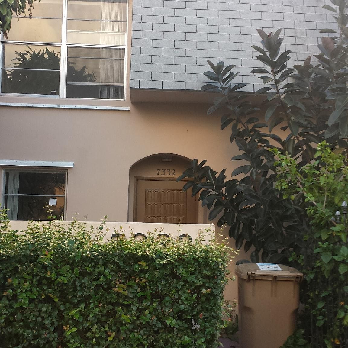 7332 SW 25th Ct #12, Fort Lauderdale, FL 33317 | Zillow
