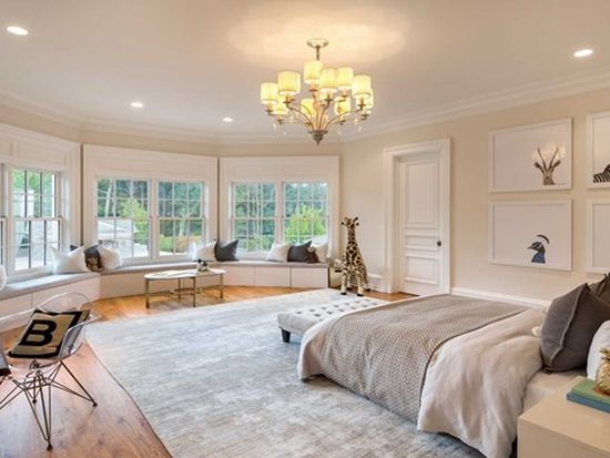 1 Frick Dr, Alpine, NJ 07620 | MLS #1921490 | Zillow