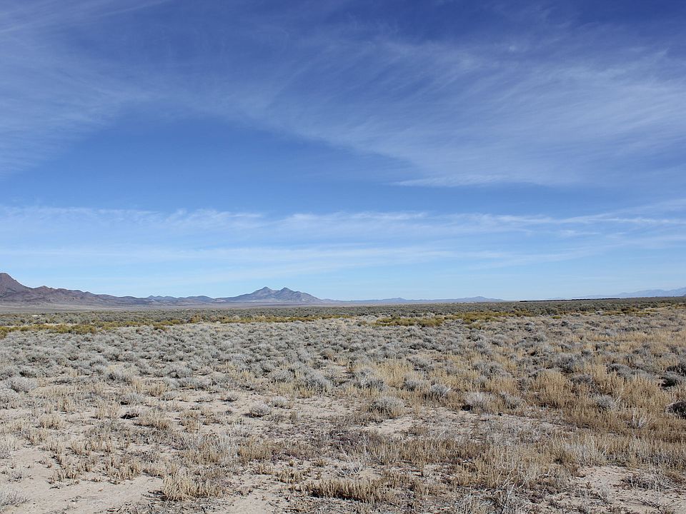 18100 Lund, Beryl, UT 84714 | Zillow