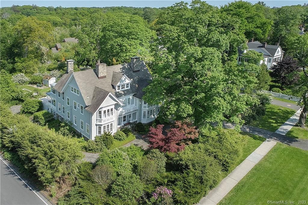 212 Main Street, Ridgefield, CT 06877 | Zillow