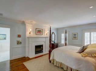 24 Riding Club Rd, Wilton, CT 06897 | Zillow