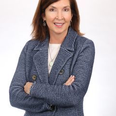 Lisa Weitzel - Real Estate Agent in Lutherville, MD - Reviews | Zillow