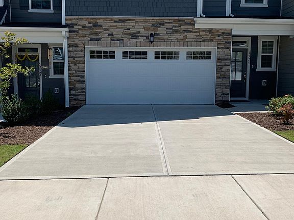 (Undisclosed Address), Cary, NC 27519 | Zillow