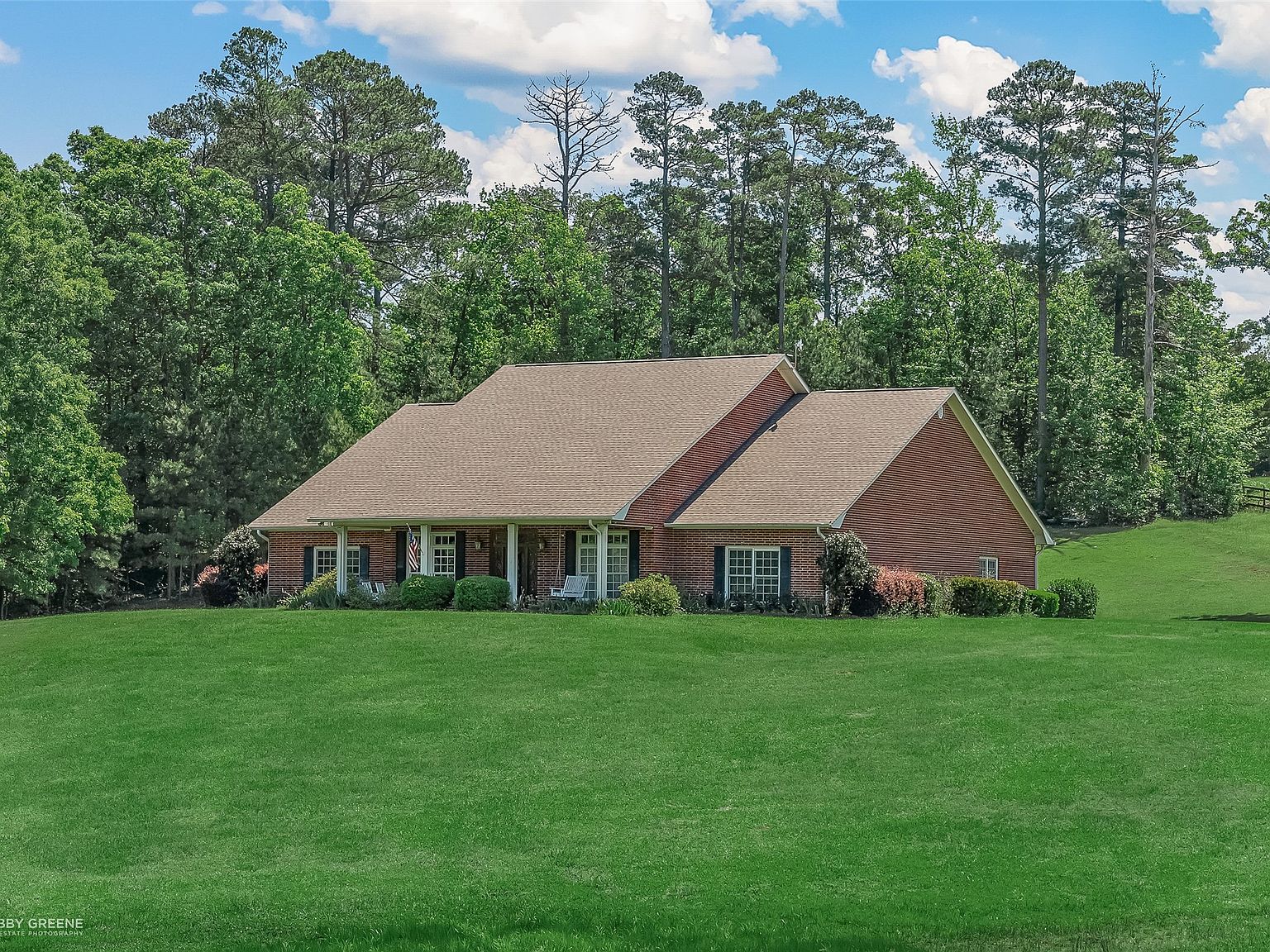 1212 Wpa Rd, Athens, LA 71003 | MLS #20595380 | Zillow