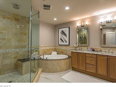 9123 Strada Pl UNIT 7510, Naples, FL 34108 | Zillow
