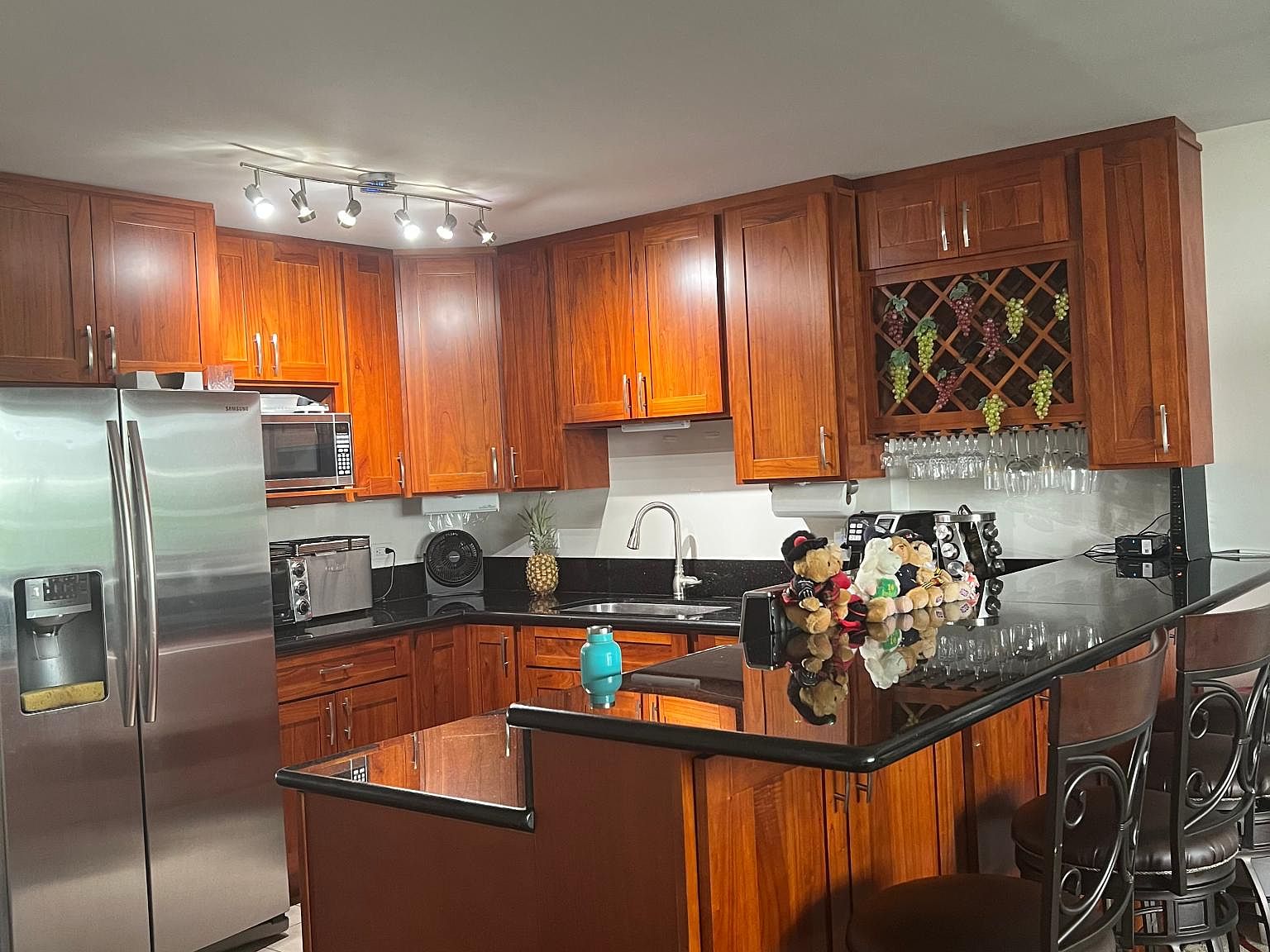 425 Ena Rd Floor 6, Maricao, PR 00606 | Zillow