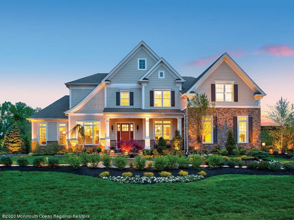 Lincroft Real Estate - Lincroft NJ Homes For Sale | Zillow