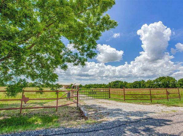Anna TX Land & Lots For Sale - 30 Listings | Zillow