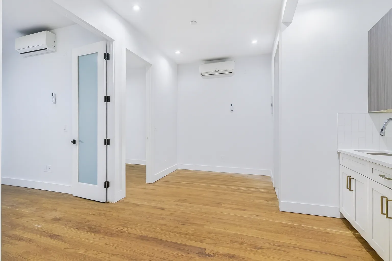 596 Powell Street #1N in Brownsville, Brooklyn | StreetEasy