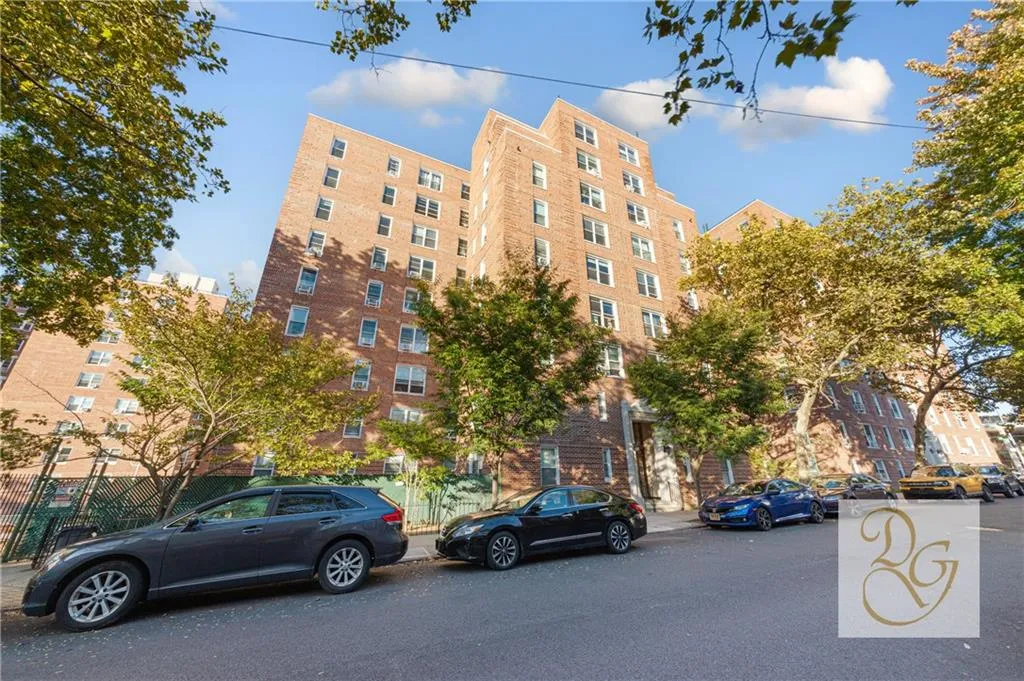 191 73rd Street #234 in Bay Ridge, Brooklyn | StreetEasy