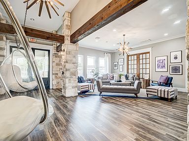 9345 Us Highway 290 E #11-205, Austin, TX 78724 | Zillow