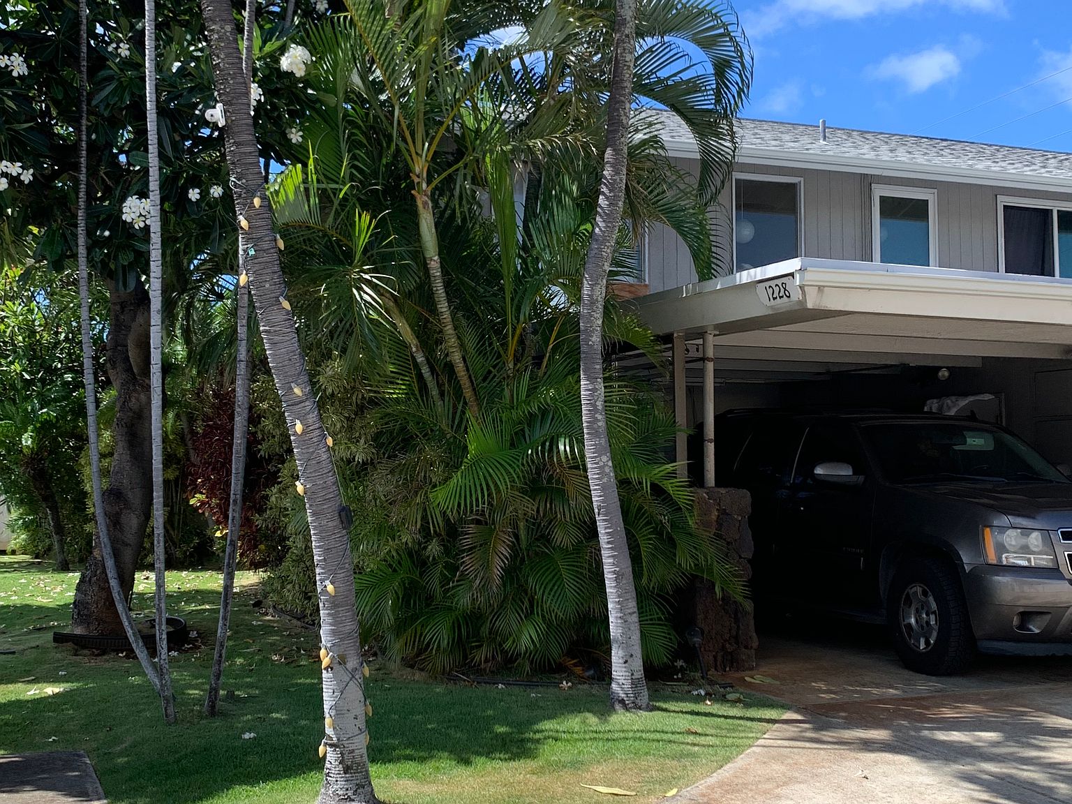 1228 Hunakai St APT A, Honolulu, HI 96816 | Zillow