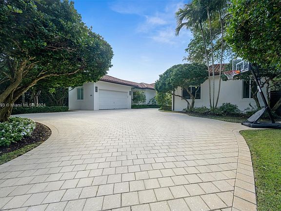 636 Melaleuca Ln, Miami, FL 33137 | MLS #A11563793 | Zillow