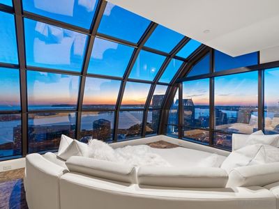 100 Harbor Dr UNIT 3902, San Diego, CA 92101 | MLS #230008554 | Zillow