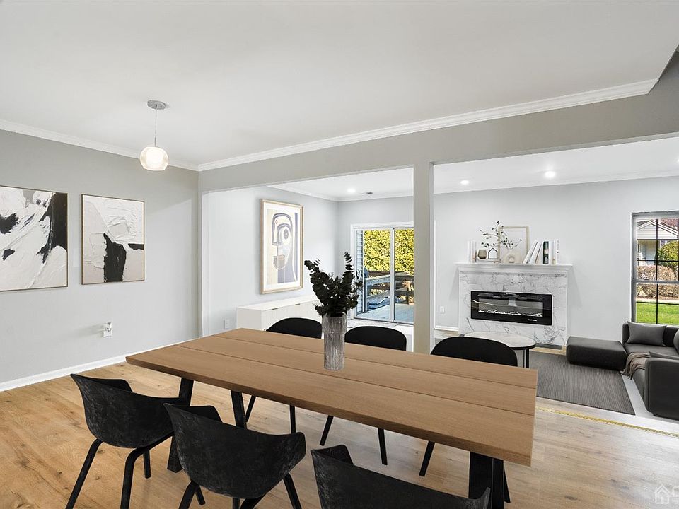 303 Timber Oaks Rd, Edison, NJ 08820 | Zillow