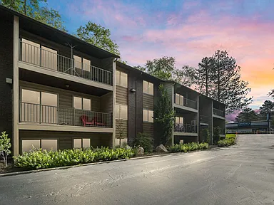 4478 S. Highland Dr. - 4478 S Highland Dr Millcreek UT | Zillow