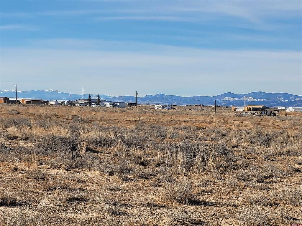 Numerous Betty Lee And Barbara J Dr, Moffat, CO 81143 | MLS #820090 ...