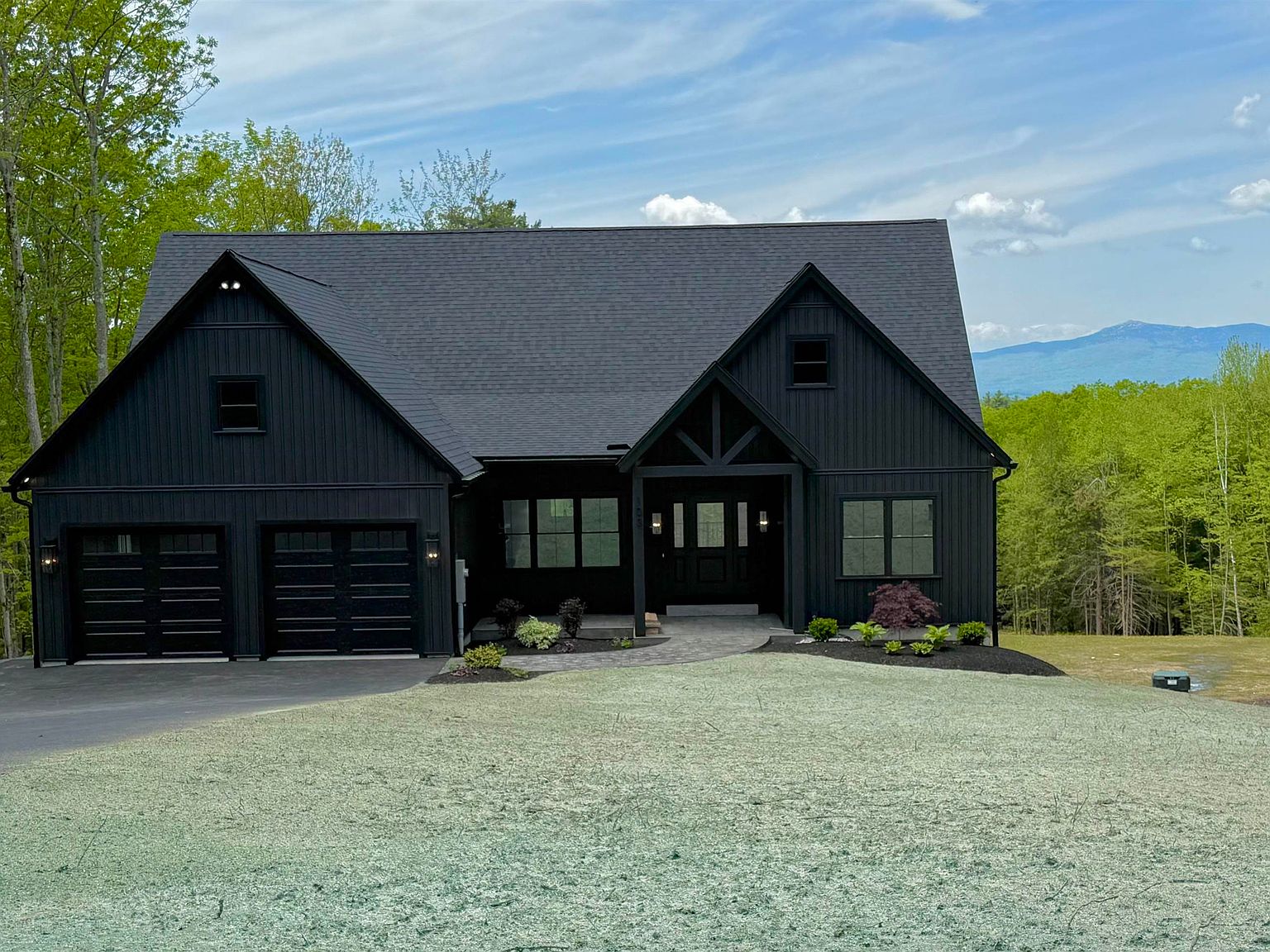 103 Temple Road, Sharon, NH 03458 | Zillow