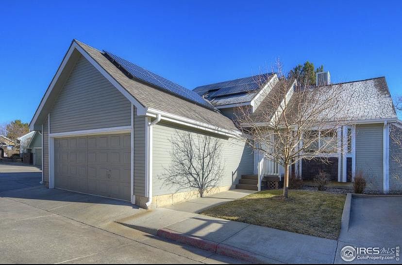 4876 Darwin Ct, Boulder, CO 80301 | Zillow