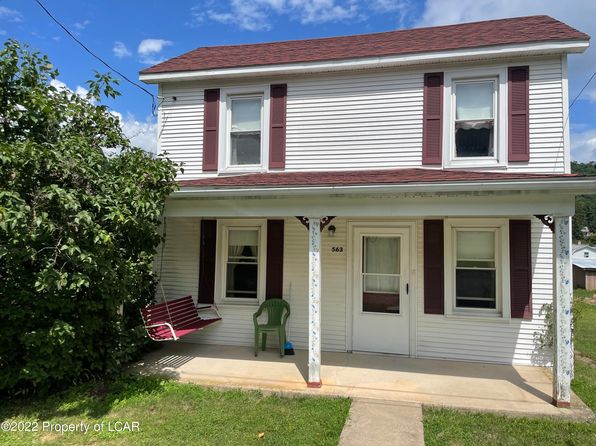 Sugarloaf Real Estate - Sugarloaf PA Homes For Sale | Zillow