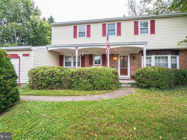 Maple Glen Real Estate - Maple Glen Ambler Homes For Sale | Zillow