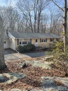 17 Ben Merrill Rd, Clinton, CT 06413 | Zillow