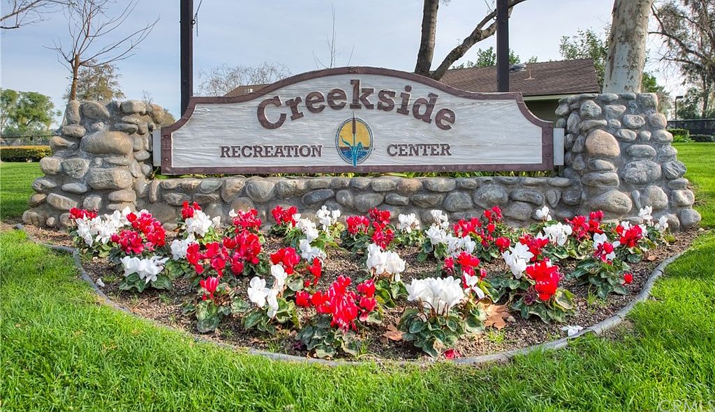 3709 Country Oaks Loop, Ontario, CA 91761 | Zillow