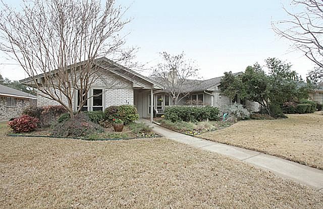 7341 Clearhaven Dr, Dallas, TX 75248 | Zillow